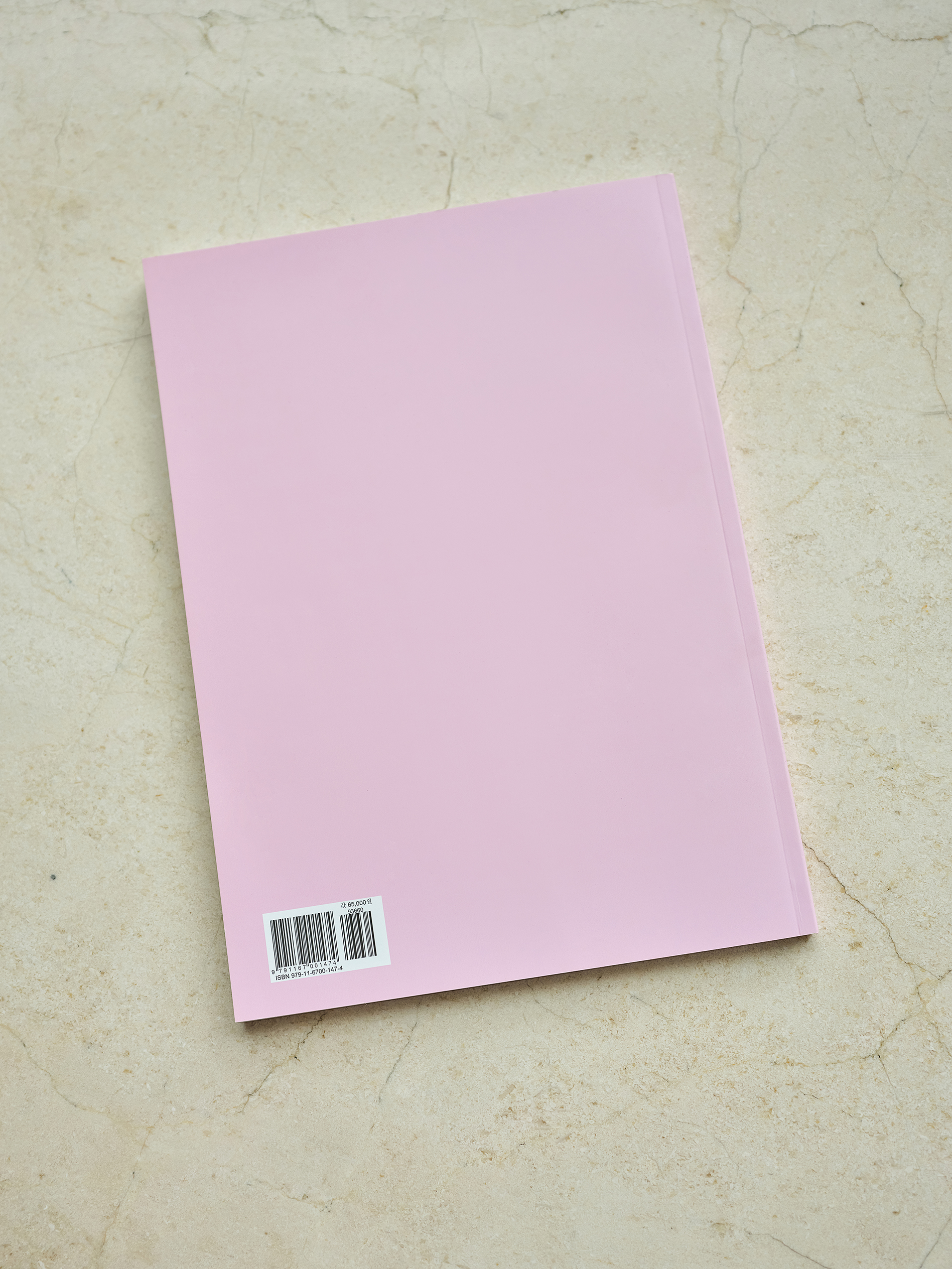 Queen Dami 寫真集 : tw.artgraphy.co.kr