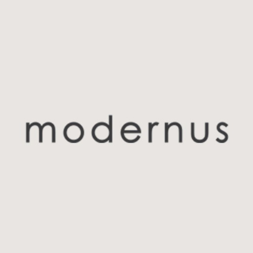 modernus