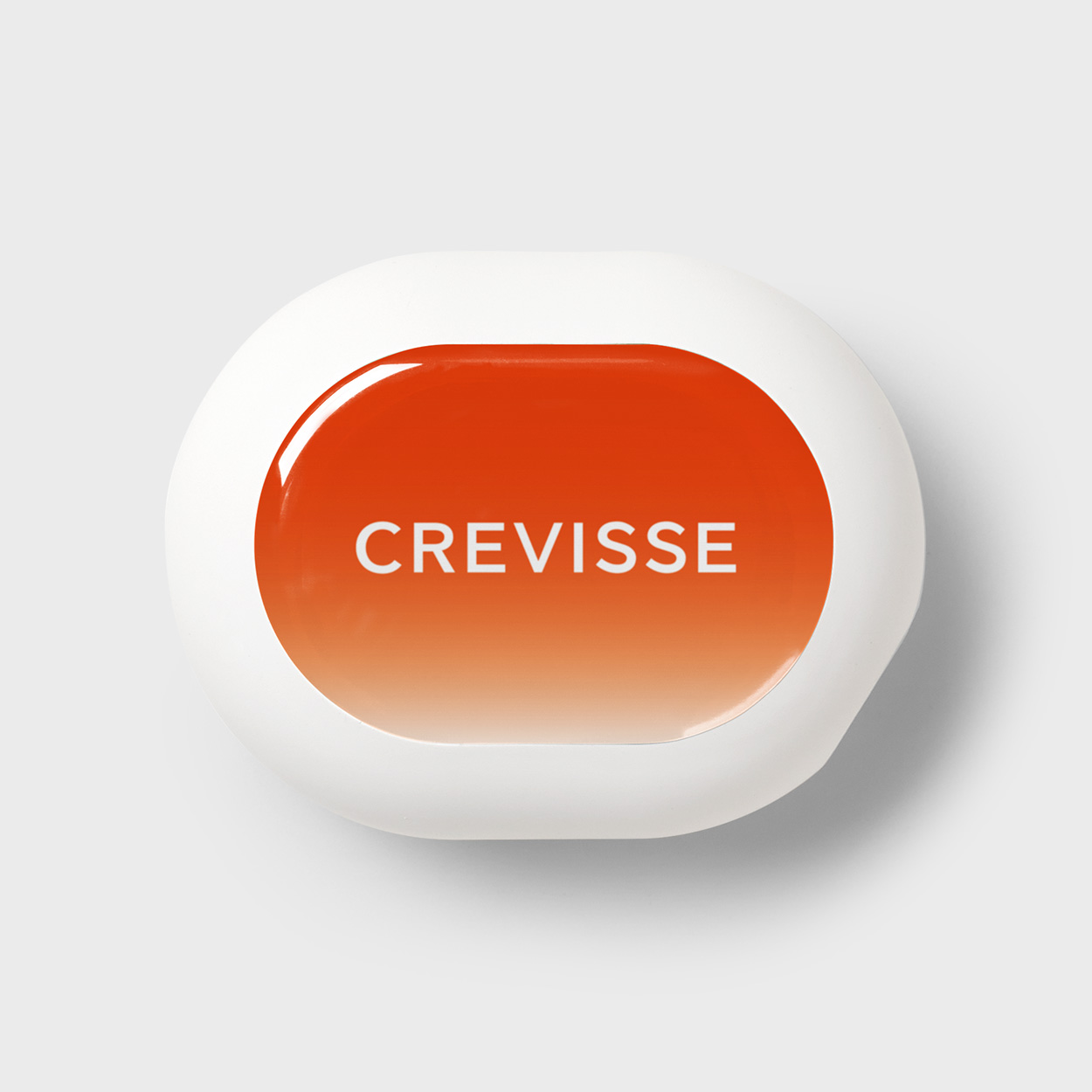 리마커블 칫솔살균기 : 신시어리 | 브랜드 굿즈의 정답