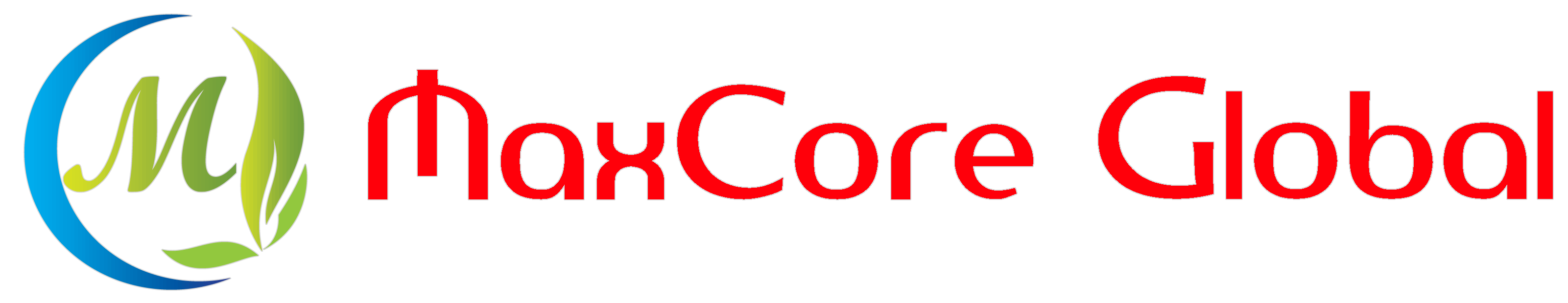 맥스코아 글로벌