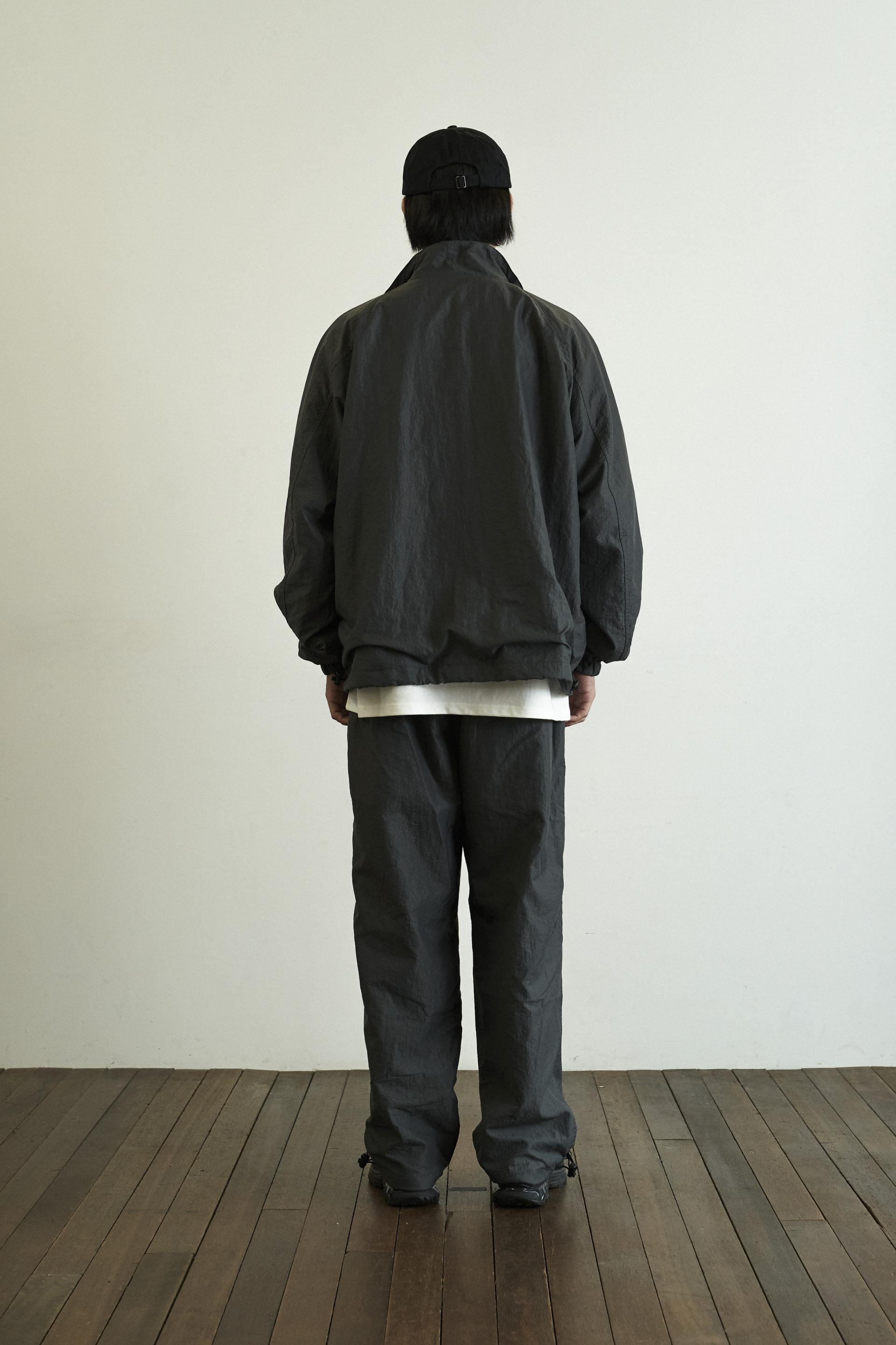 SLICK AND EASY 2022 SS LOOKBOOK : BLOG - Good Sport Shop(#)