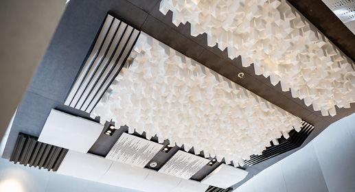 원석을 명품으로 만드는 공간: 글랩 스튜디오 (GLAB Studios) : avMIX