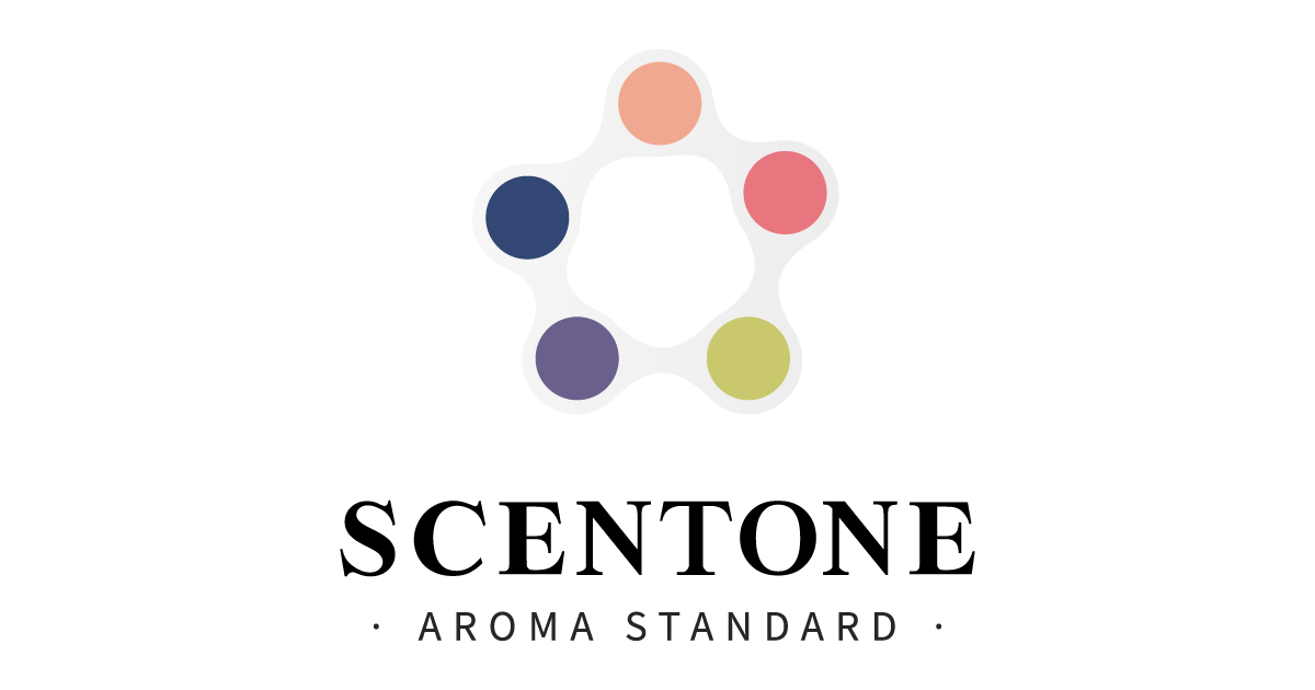 센톤 SCENTONE