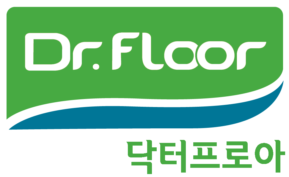 DR.Floor
