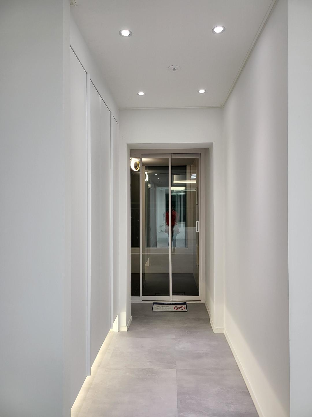 진접 하우스토리 34py : 30PY l 한샘탑대리점