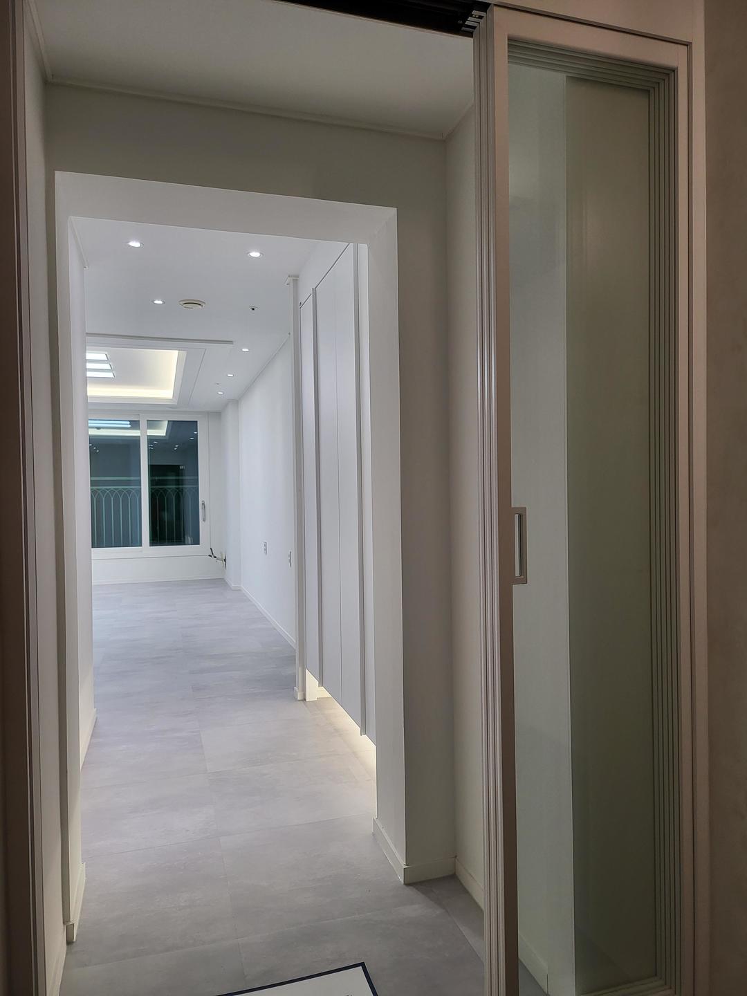 진접 하우스토리 34py : 30PY l 한샘탑대리점