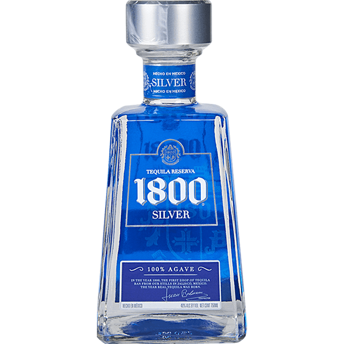 1800 