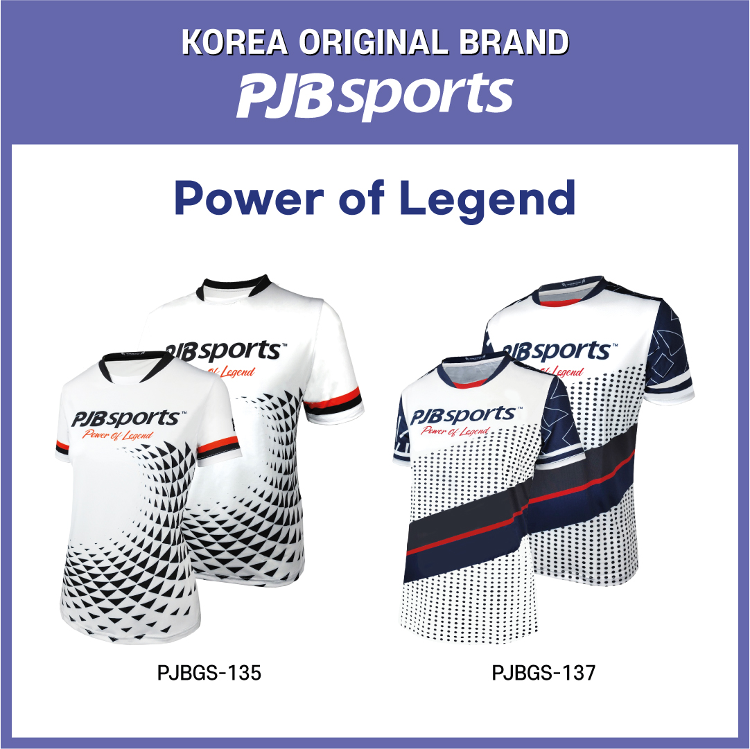 PJB SPORTS