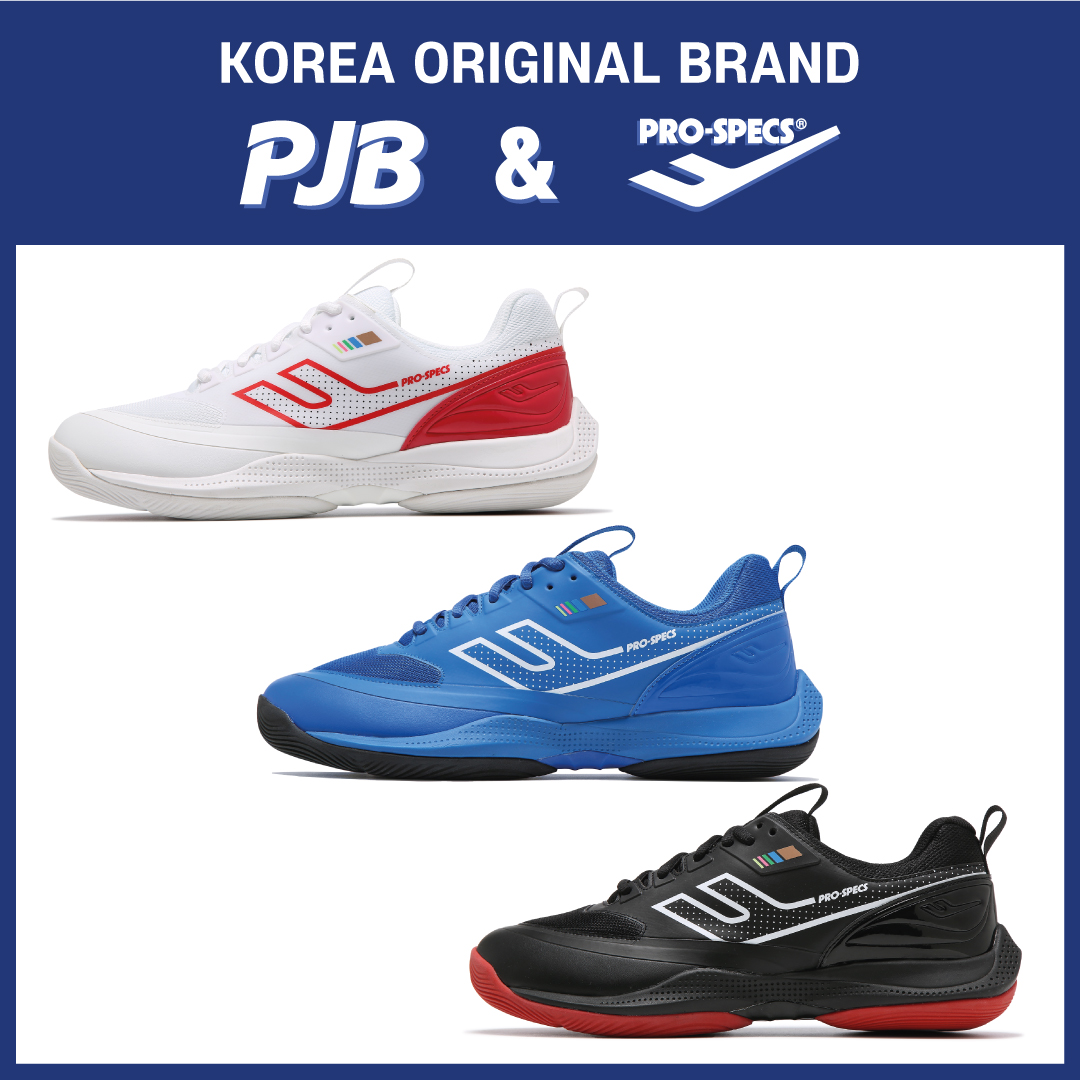 PJB SPORTS 박주봉스포츠
