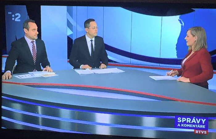 [여행] 나라는 작지만 경험할 것은 많은 : 브릭스 유럽