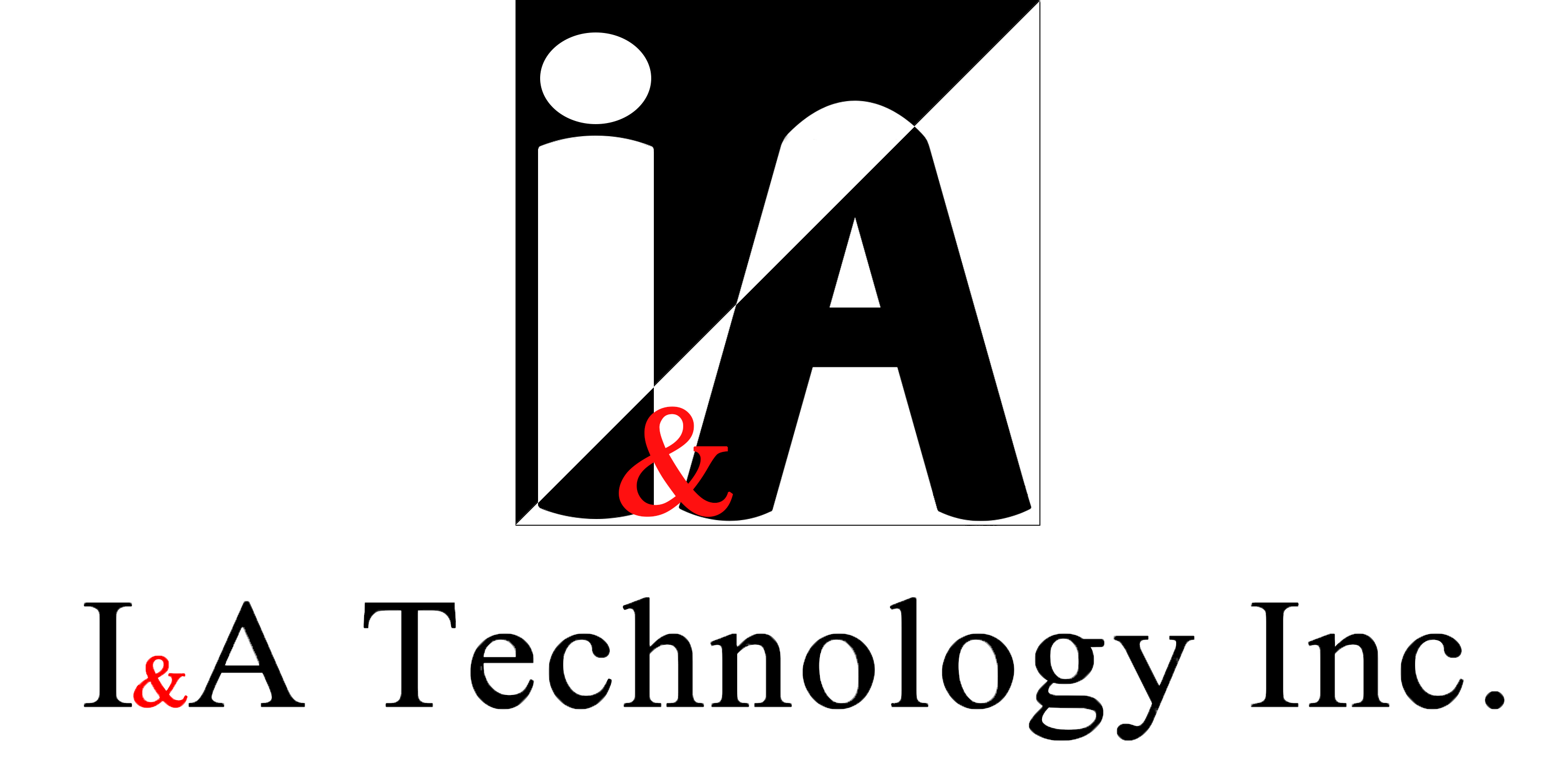 I&A Technology