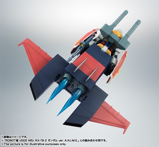 [반다이] [MG] 117 G 파이터 ( G-FIGHT ) [4543112574657] : 우먼건담