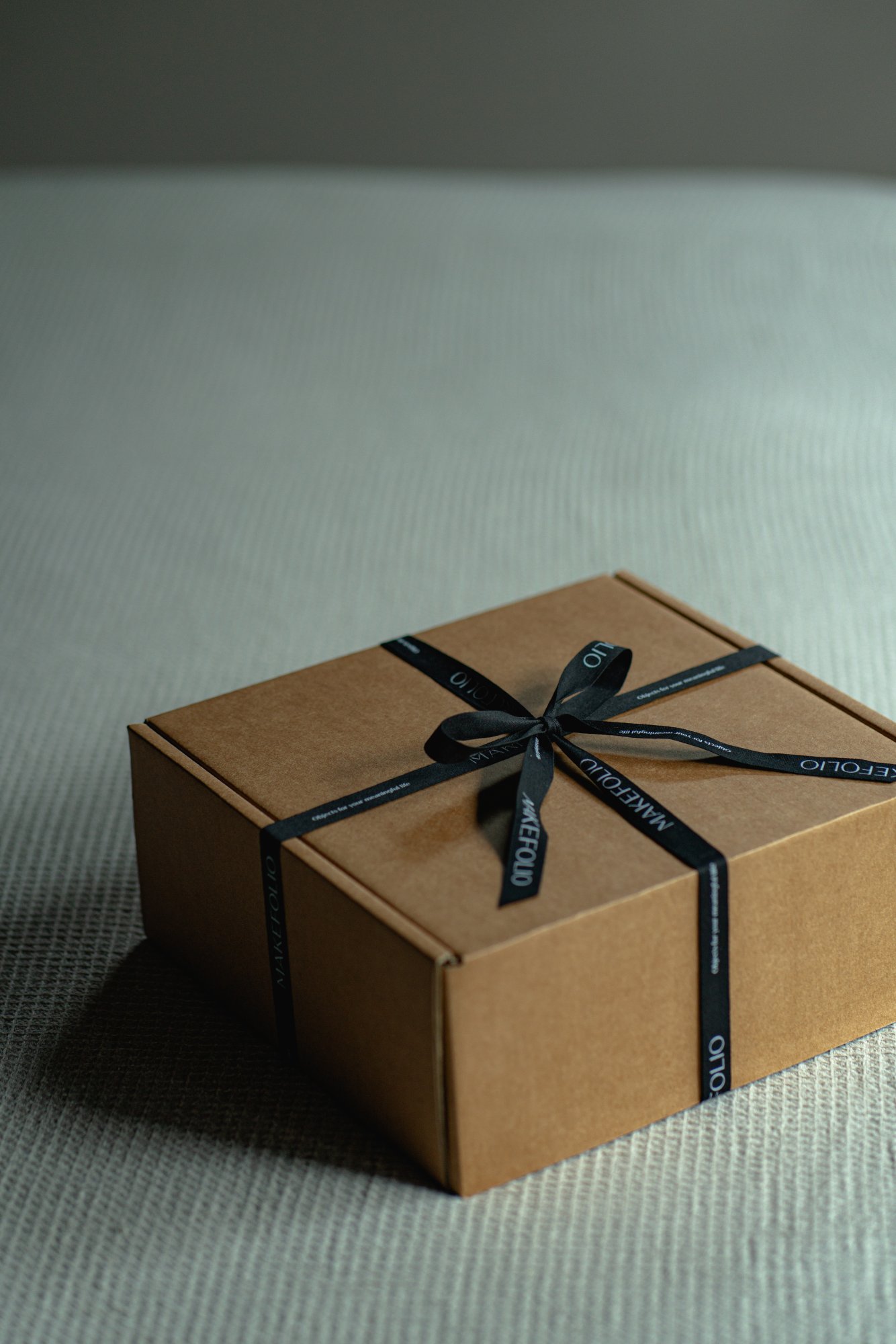 [GIFT] 핸드케어 SET | 리-스펜서 & 핸드워시 : MAKEFOLIO 메이크폴리오