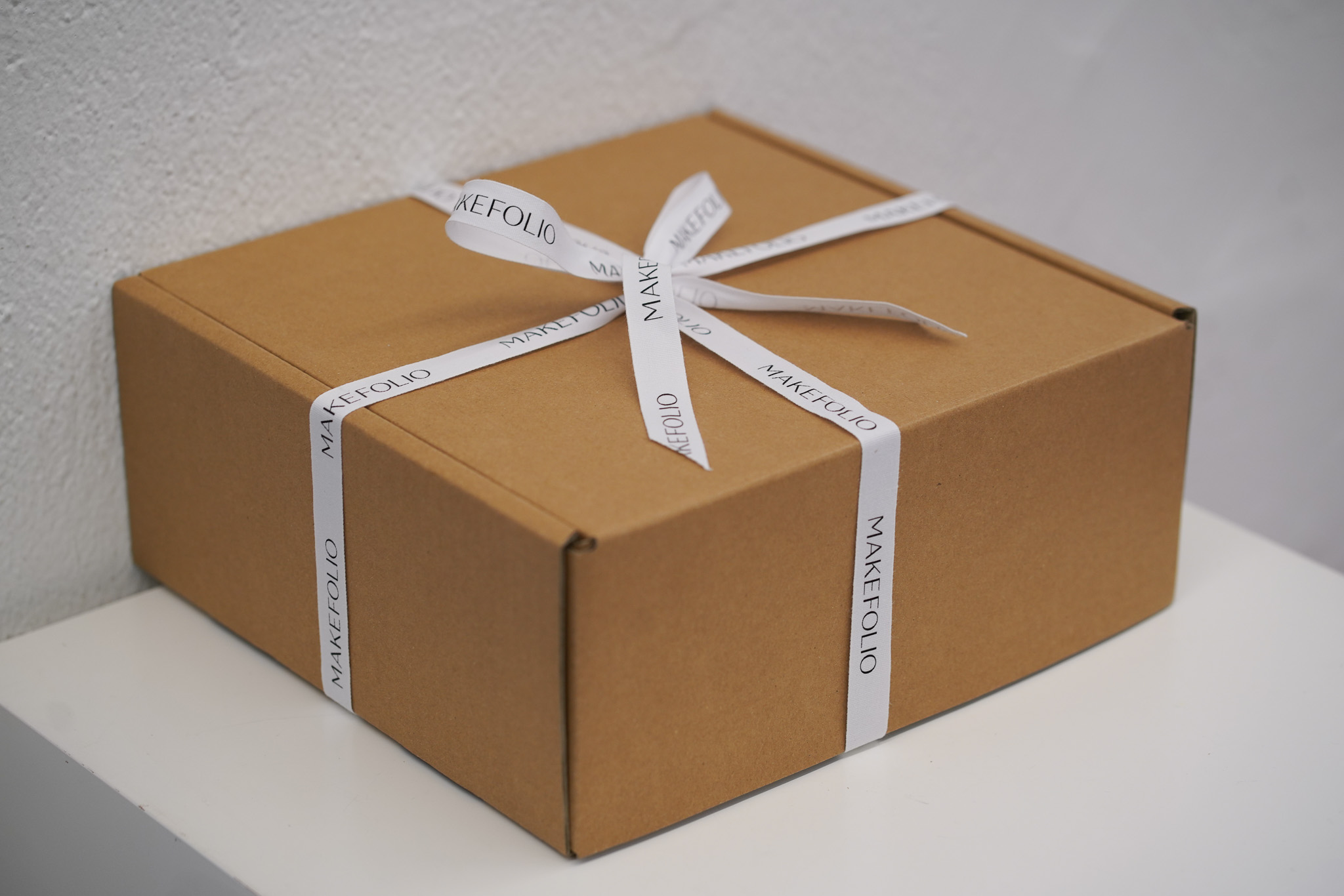 [GIFT] hinok | The spray set | 450ml : MAKEFOLIO 메이크폴리오