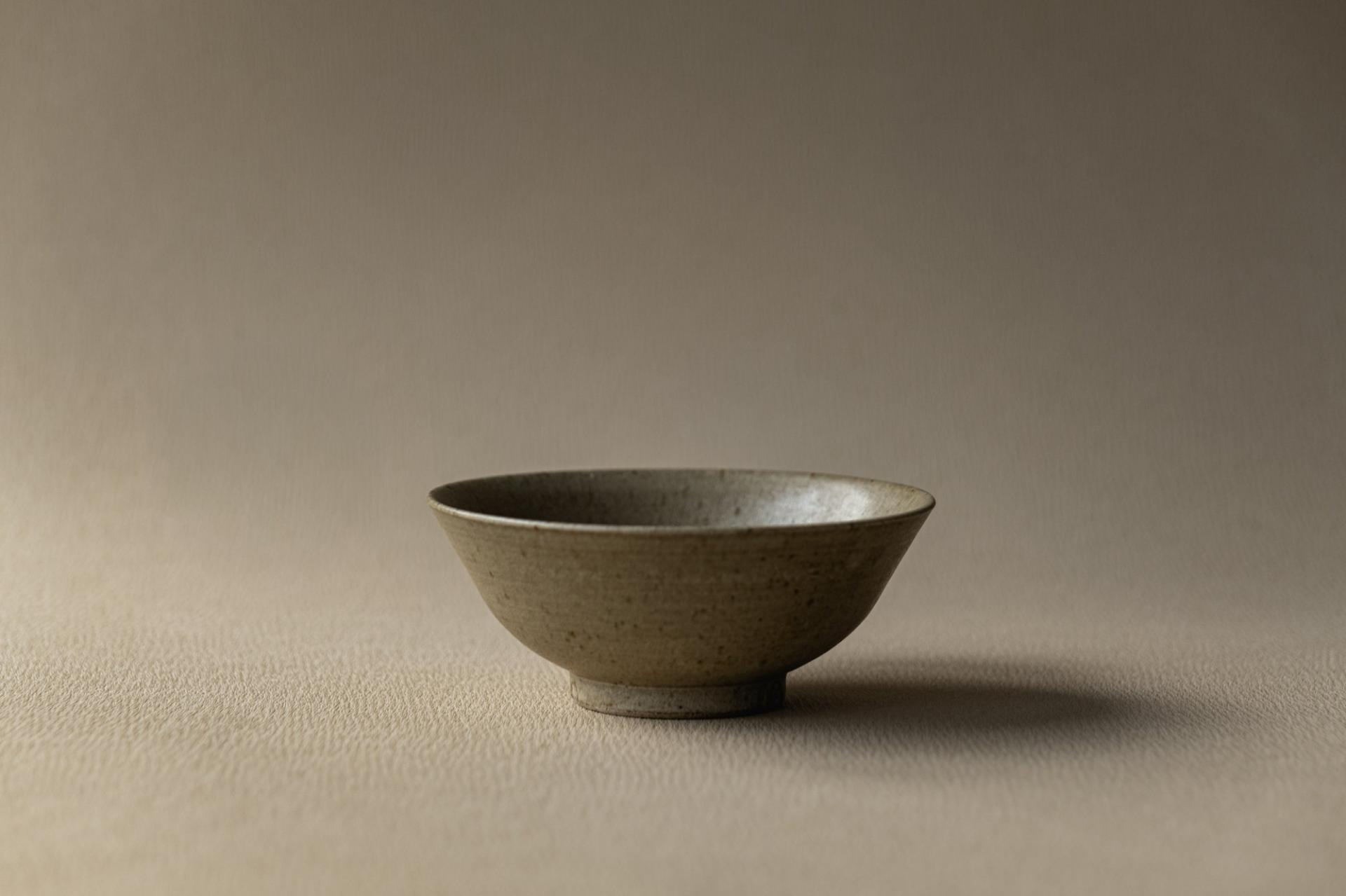 [GIFT] 말차 격불 세트 : MAKEFOLIO 메이크폴리오