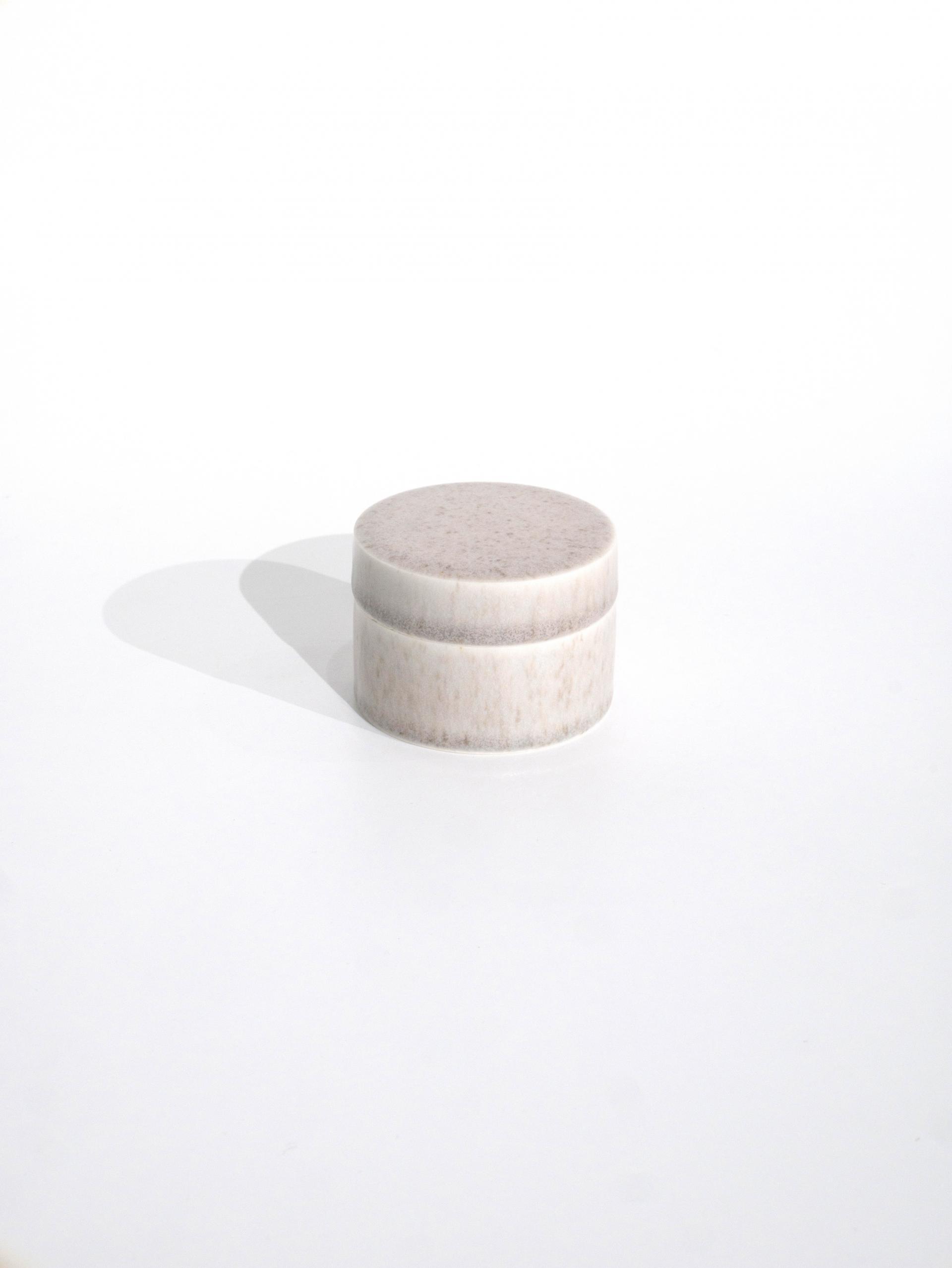 [날빛] 차합 | 보랏빛 : MAKEFOLIO 메이크폴리오