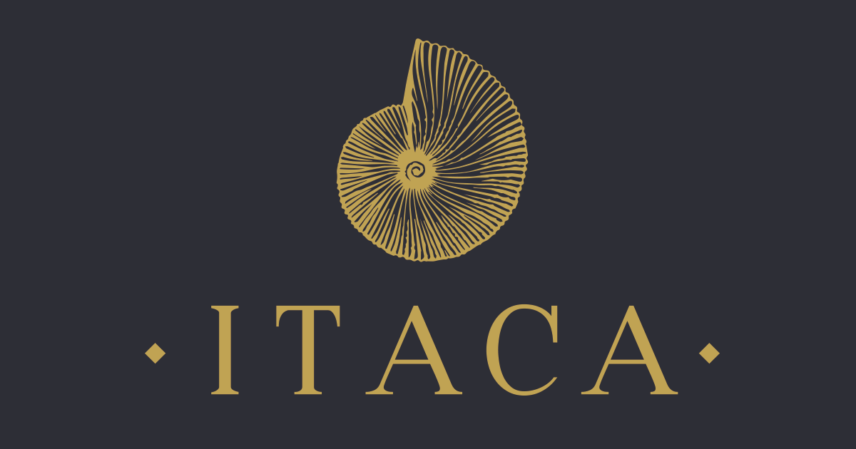 ITACA