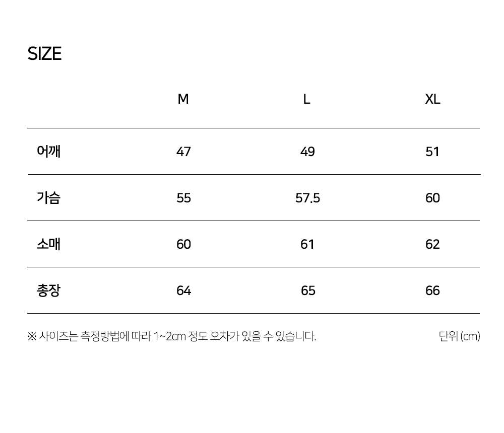 560 Type-2 Denim Trucker Jacket (Brown) - 감도 깊은 취향 셀렉트샵 29CM