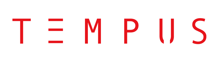 템푸스스튜디오 TEMPUSSTUDIOUS