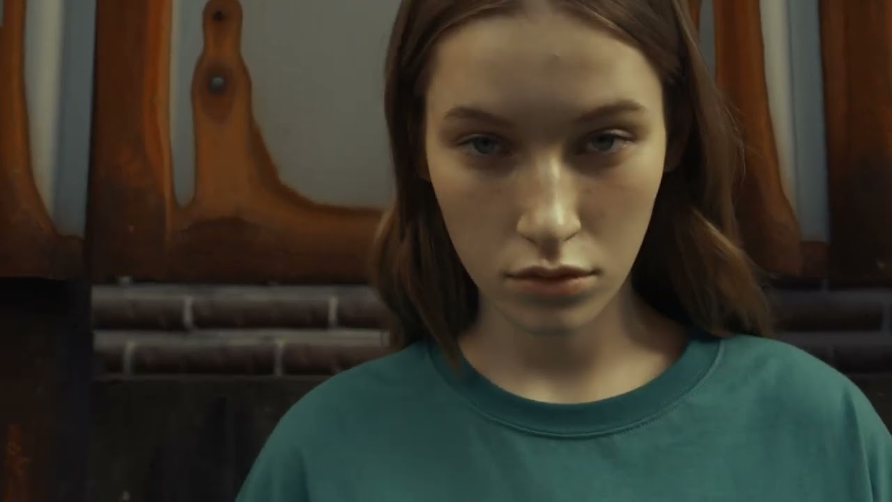 템푸스 스튜디오 tempusstudio