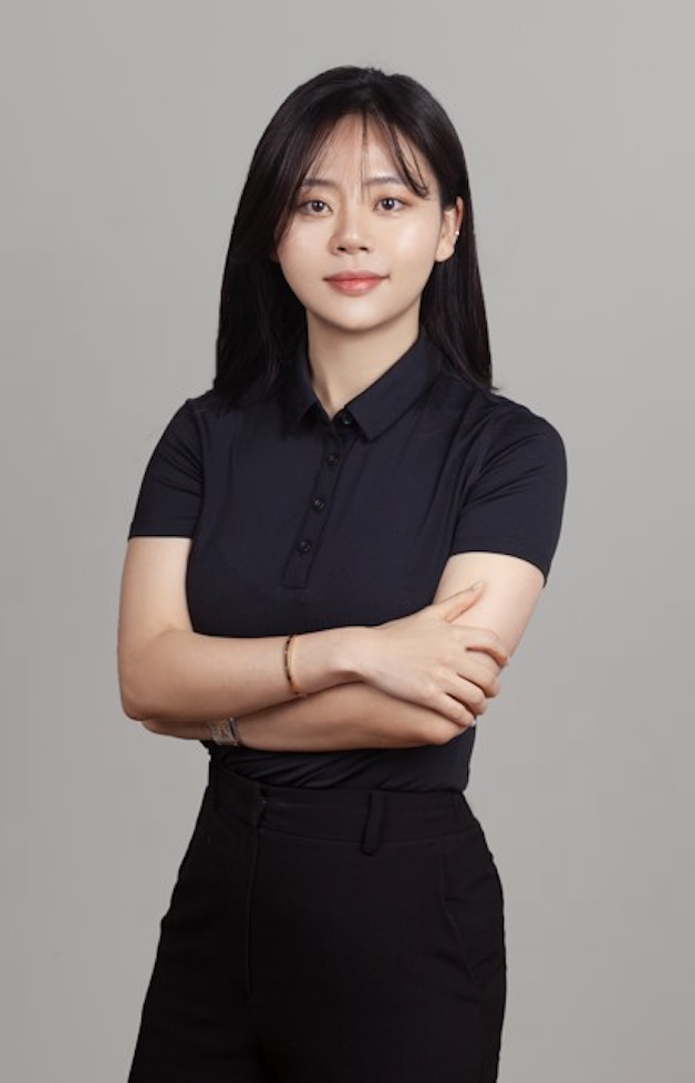 후케어스 Mijin 강사