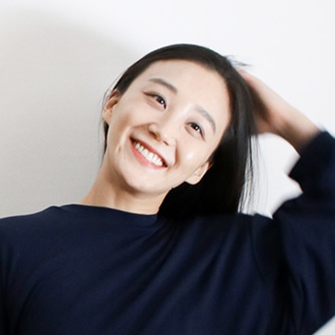 후케어스 Jedam 강사