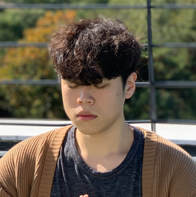 후케어스 Jinsu 강사