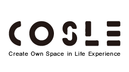 COSLE