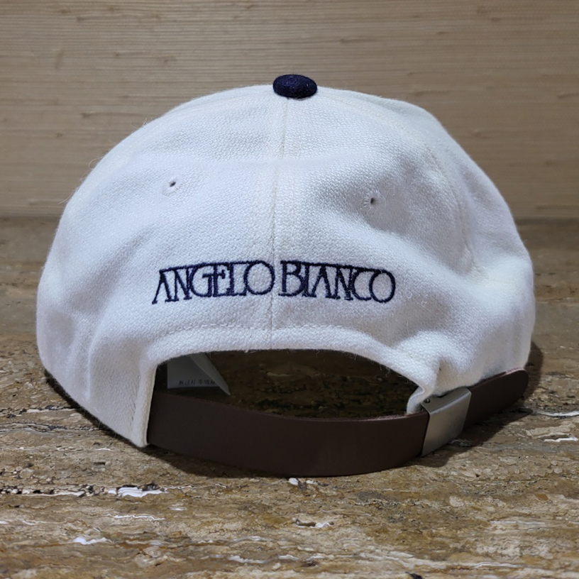 샤이니 태민 'ANGELO BIANCO Bonny Cap Mix'