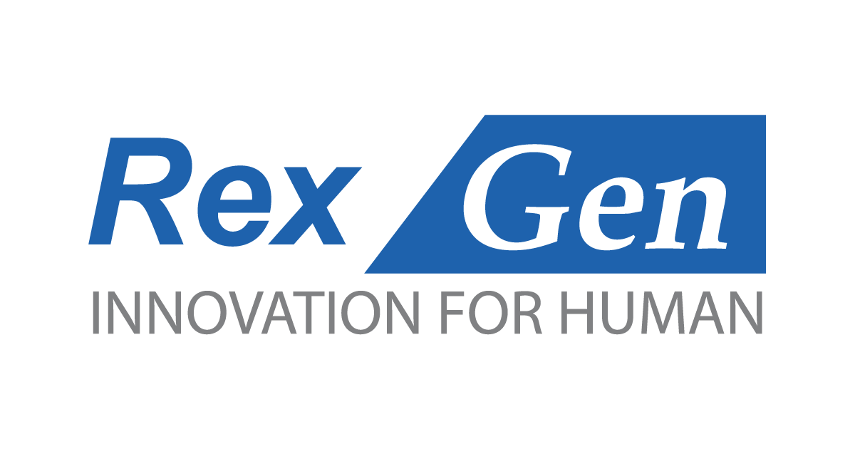 RexGen