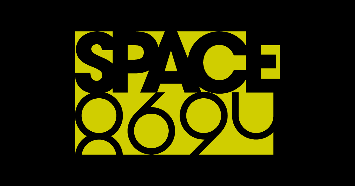 Space8694