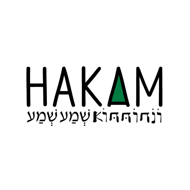 일상한복공방_HAKAM