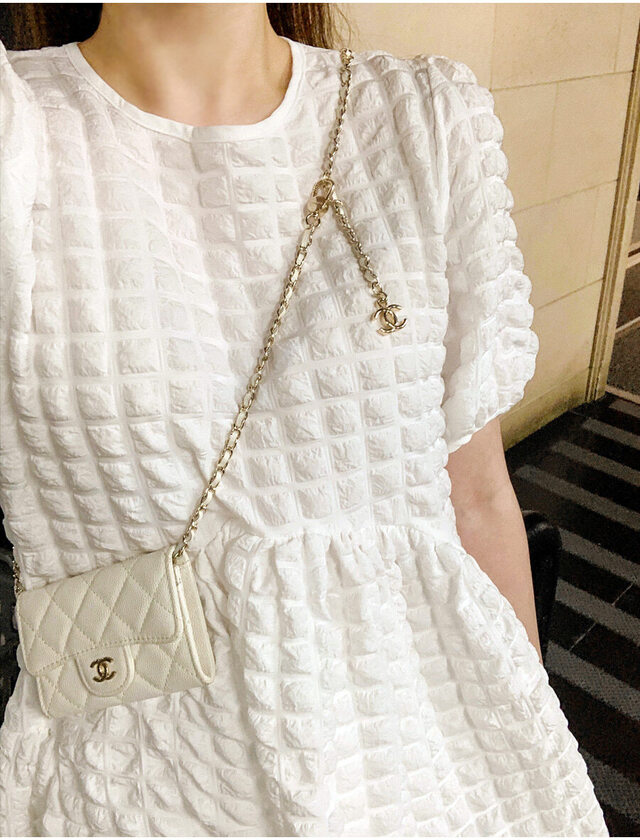 atelier puff ops : bright