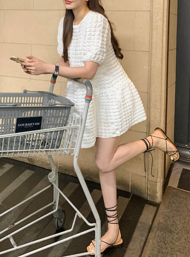 atelier puff ops : bright