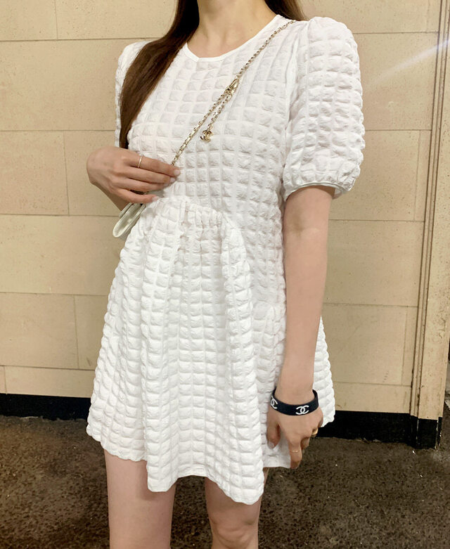 atelier puff ops : bright