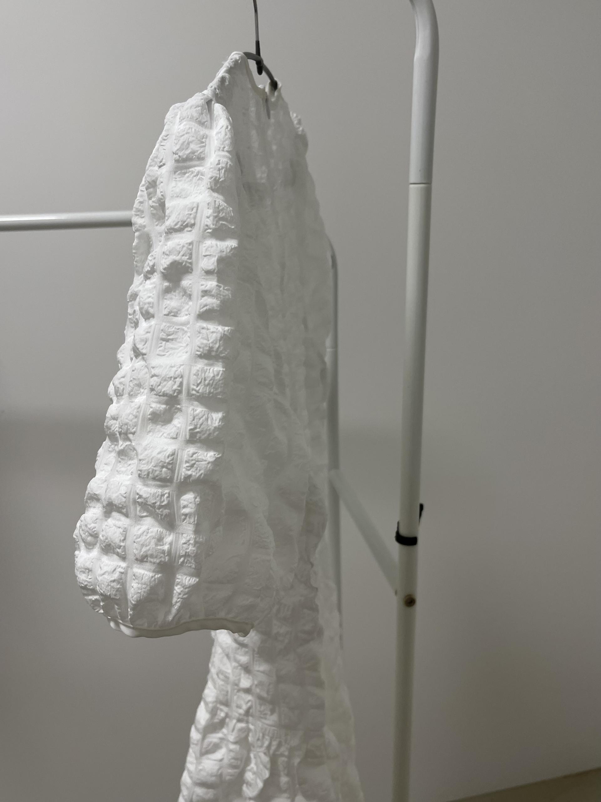 atelier puff ops : bright