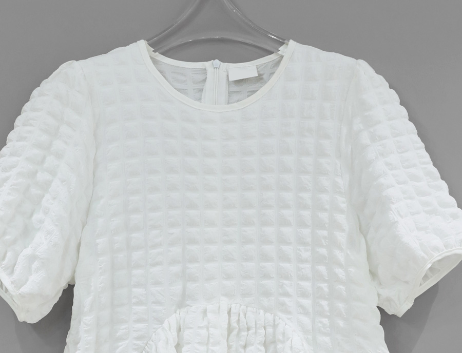 atelier puff ops : bright