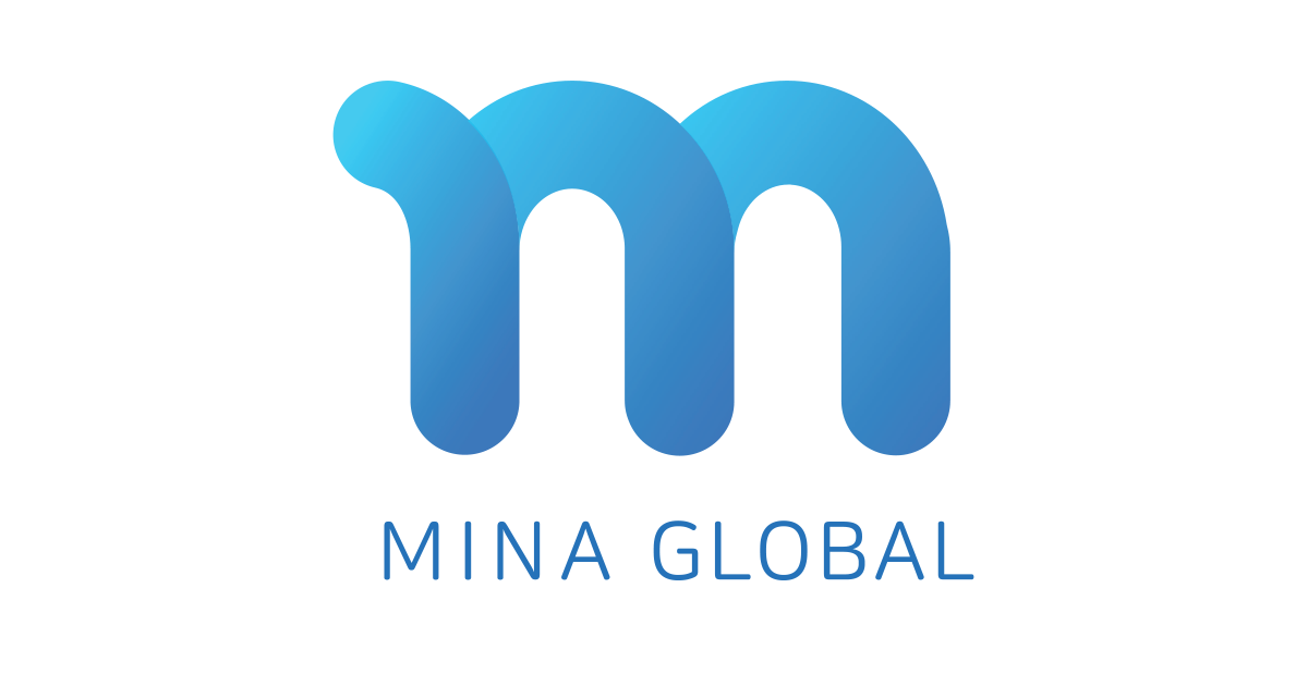 (주)미나글로벌