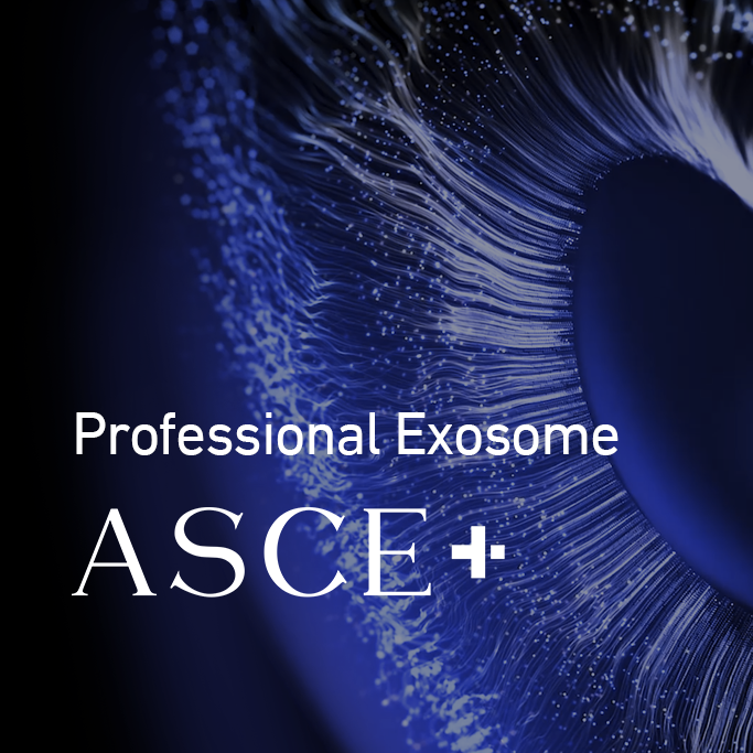 ASCE+ ExoCoBio