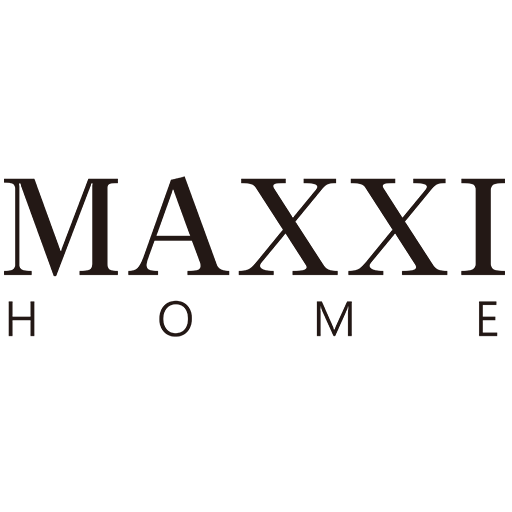 MAXXI HOME