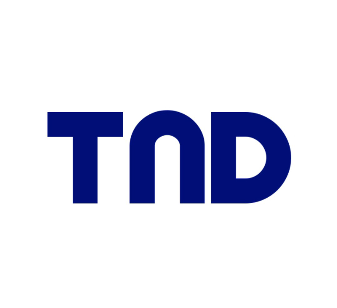 TND SKI ACADEMY