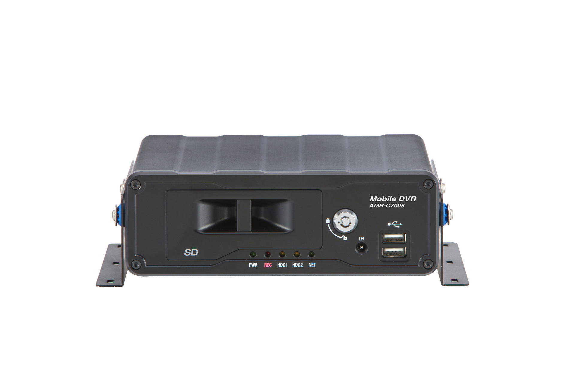 [교통신문] 차량 AVM으로 미래교통 체계 바꿀 것 : AUTOIT