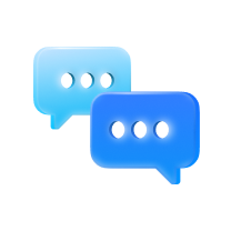 Imweb Team l 아임웹 채용