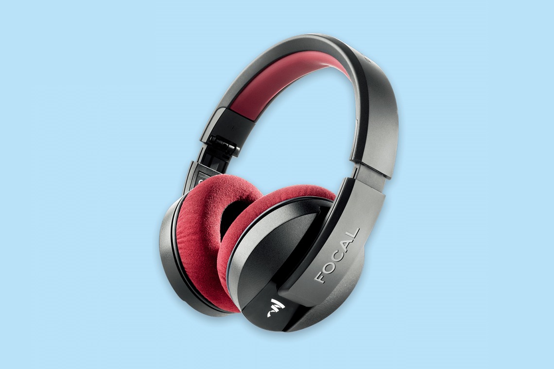 [FOCAL] Listen Professional - 월간AVMIX 201905 : BLS : Flock Audio