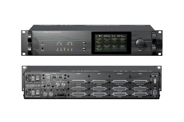 [Direct out] PRODIGY-MC 국내 입고기념 2대 한정 파격할인! : BLS : 프로모션과 공지사항