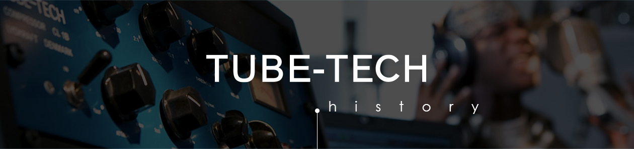 GEAR FOR LIFE : BLS : Tube-Tech