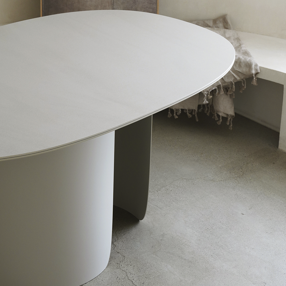 NEOLITH_ARENA : NEOLITH