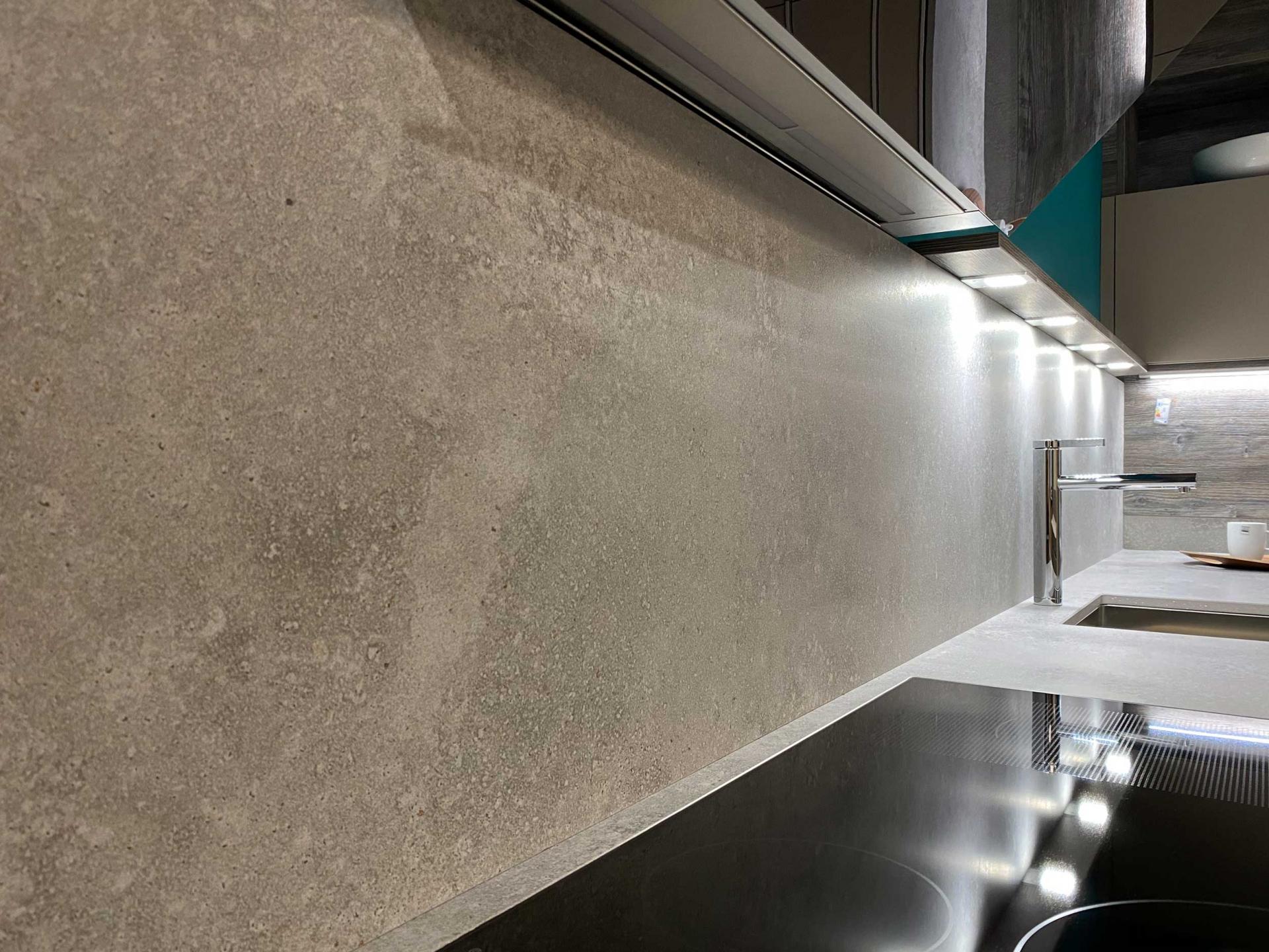 NEOLITH_NEW YORK : NEOLITH