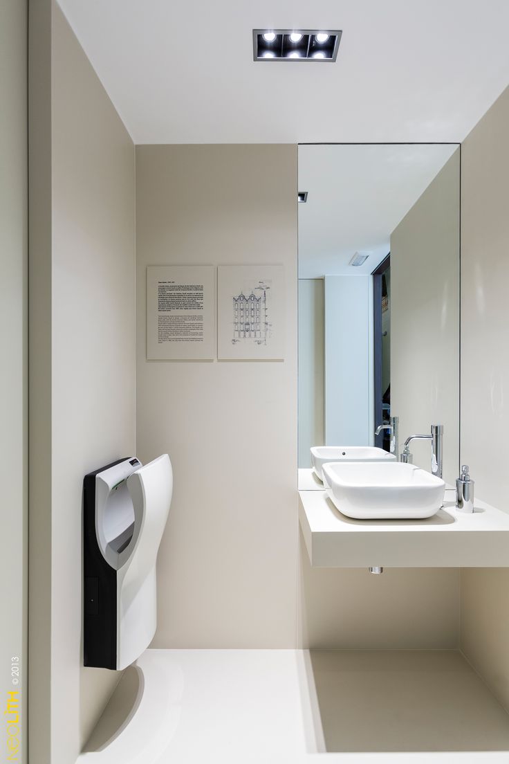 NEOLITH_AVORIO : NEOLITH