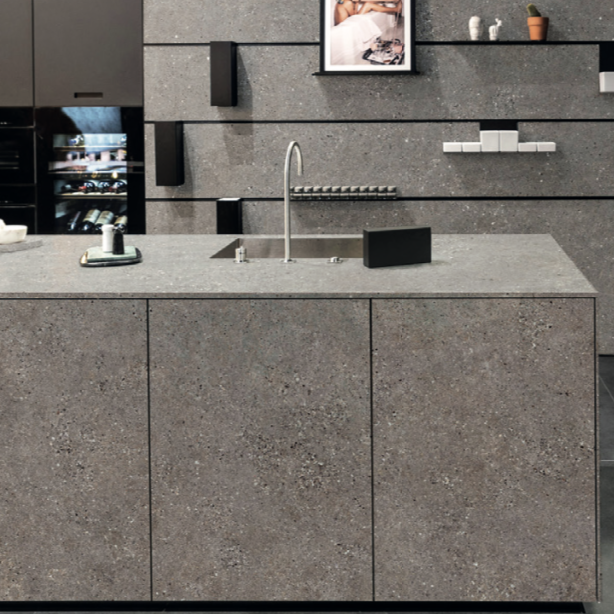 NEOLITH_WULONG : NEOLITH